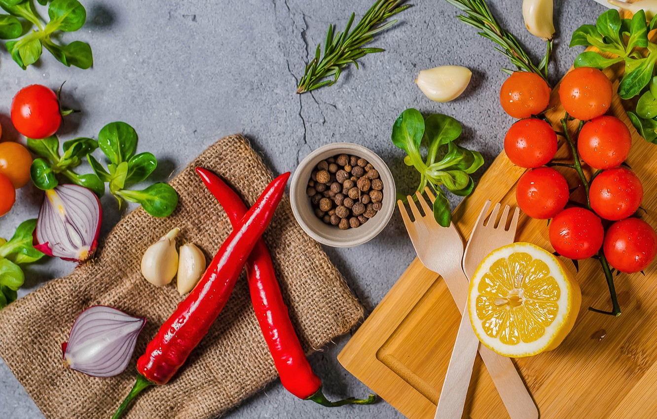 Vitamins To Increase Blood Oxygen Level Archives All About Good Life