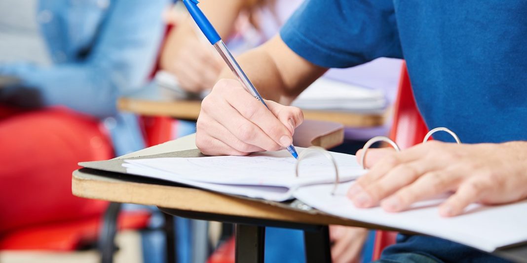 An Overview Of How Marks Are Calculated In CBSE Class 10 2021 All